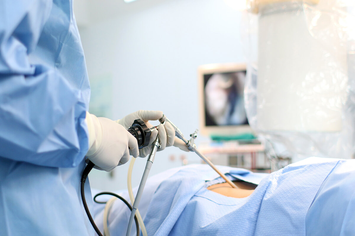 Blogs - Best Super Speciality Hospital in Mulund, Mumbai