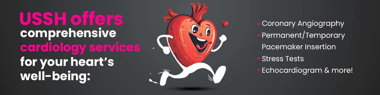 Best Hospital in Mulund, Mumbai | Super Speciality Hospital